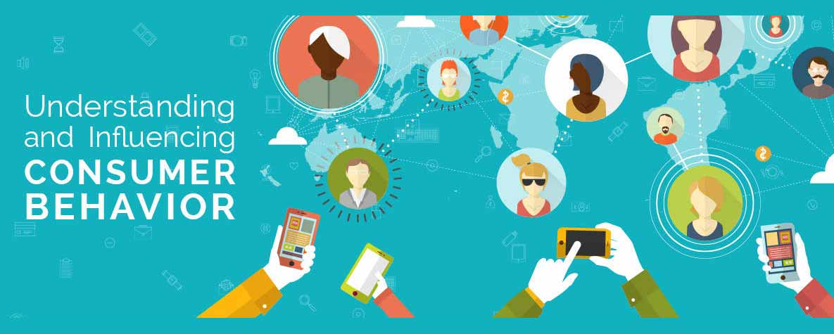 Website Designing Company in Dubai