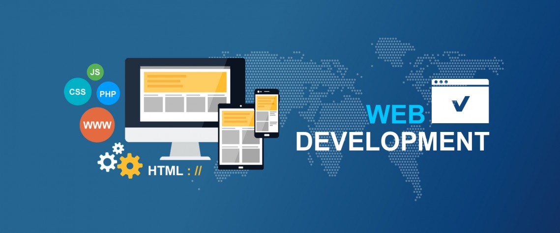 Top 10 Web Designing Companies in Dubai Top 10 Web Designing Companies in Dubai